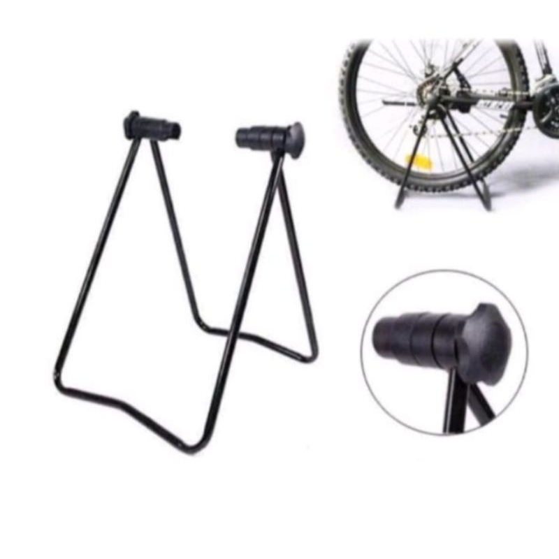 Jual PADDOCK PEDOK SEPEDA LIPAT MTB/Seli/Road bike PEDOK sepeda ...