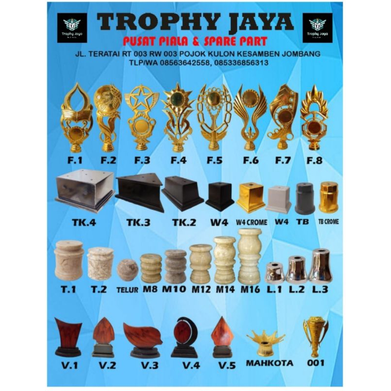 Jual figur | Shopee Indonesia