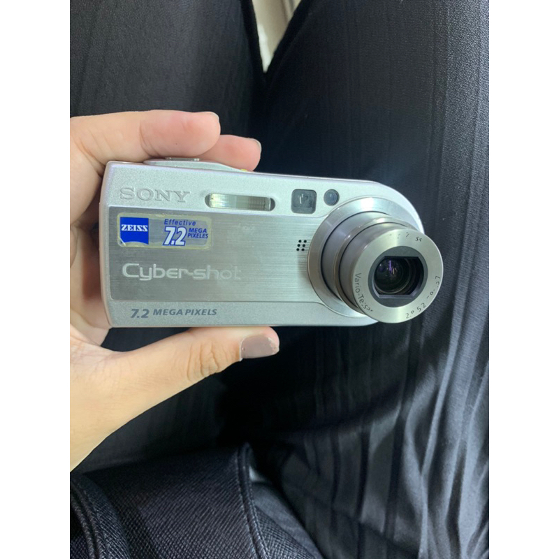 Jual digicam Sony | Shopee Indonesia