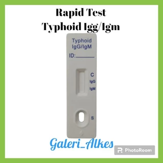 Produk Galeri Alkes | Shopee Indonesia