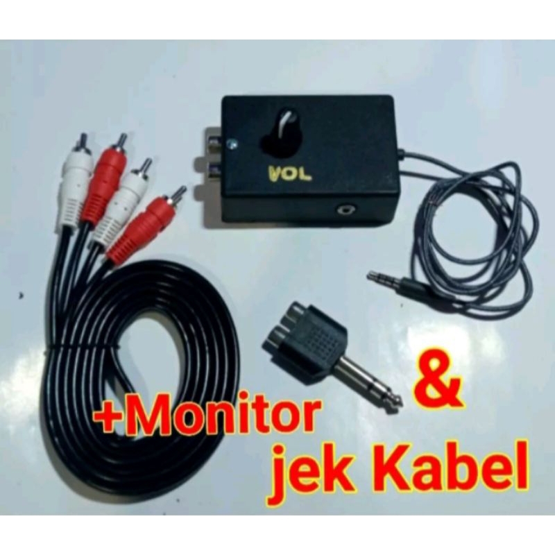 Jual ALAT REKAM HP ANDROID MURAH | Shopee Indonesia