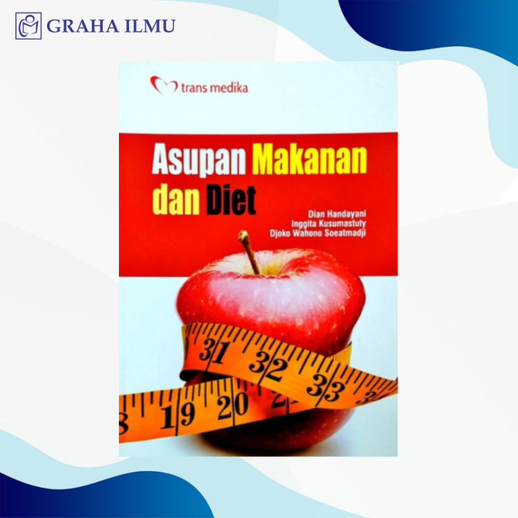 Jual Asupan Makanan dan Diet | Shopee Indonesia
