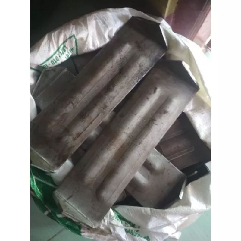 Jual Daun roda traktor kubota Yanmar dan segala jenis traktor quick 8 * ...