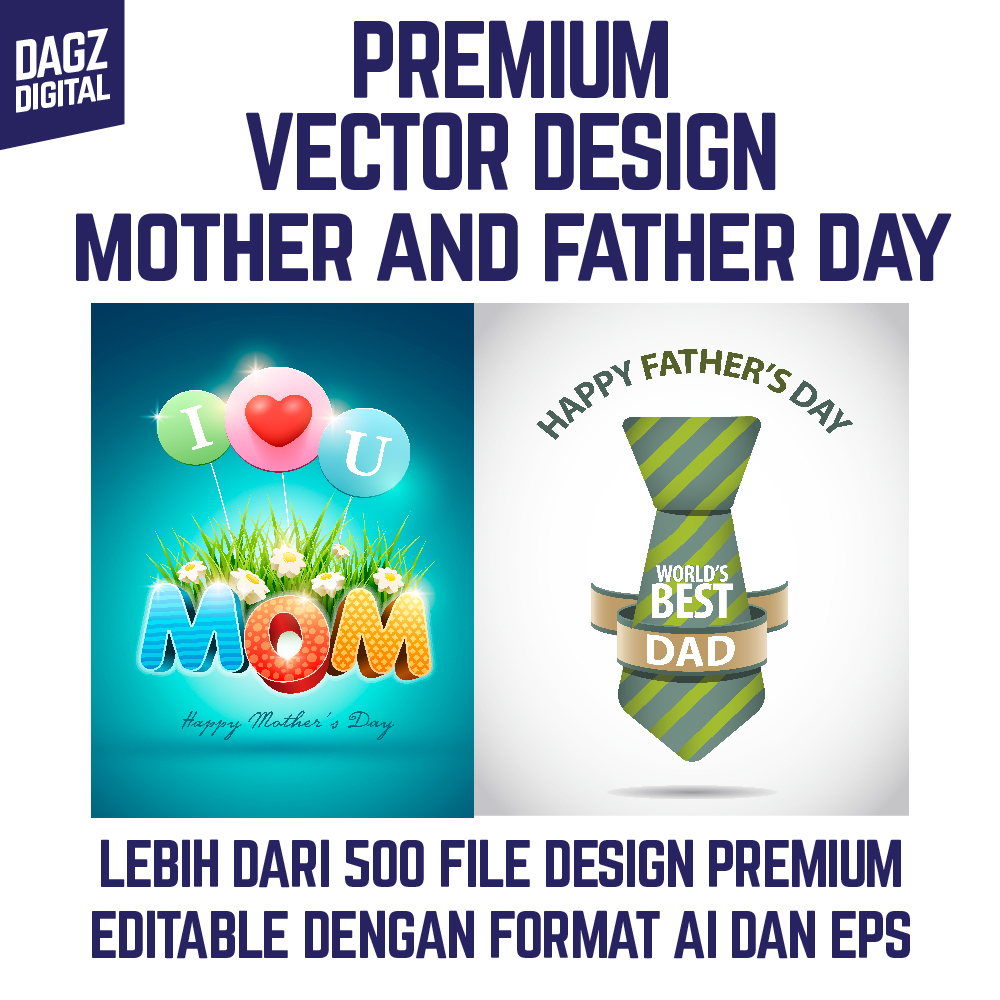 Jual TEMPLATE DESIGN POSTER FLAYER BROSUR BANNER PAMFLET VECTOR ...