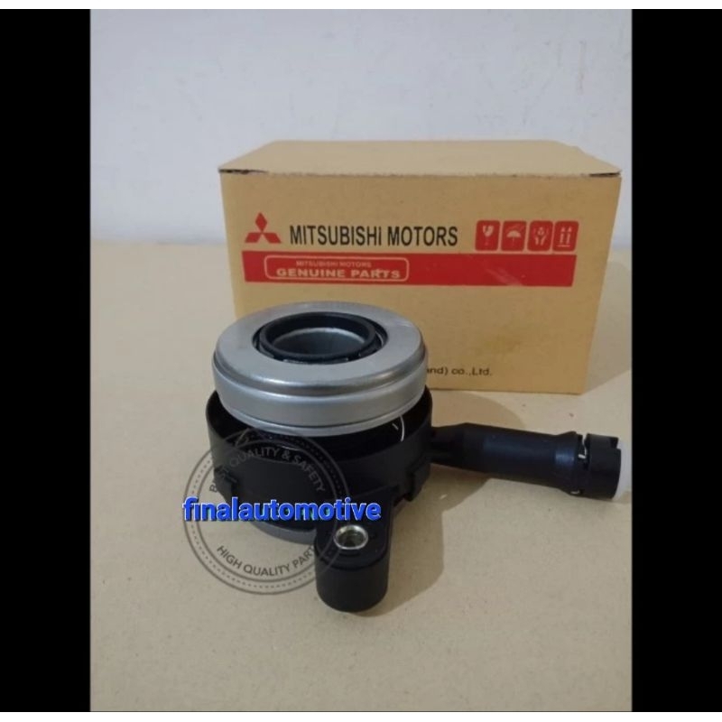 Jual drag lahar expander xpander clutch bearing xpander outlander ...