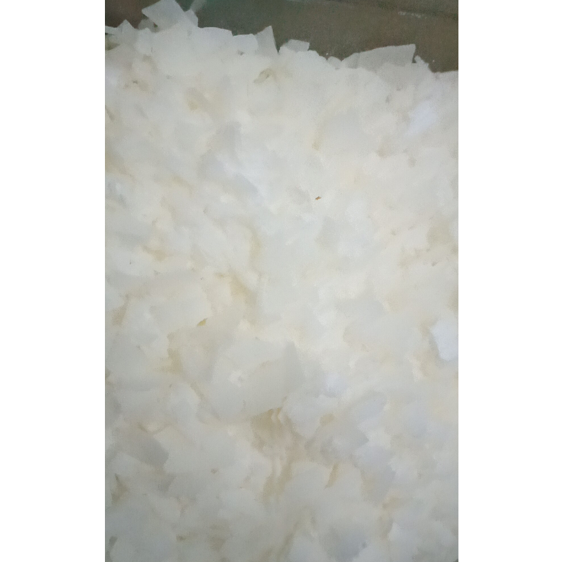 Jual MES FLAKE /Methyl Ester Sulfonate/ SURFAKTAN NABATI / BAHAN ...