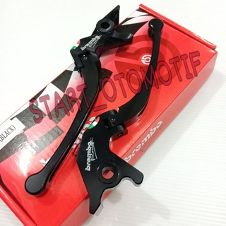 Jual Handle rem PCX 150 PCX 160 VARIO 160 ABS ADV 150 160 HANDLE REM ...
