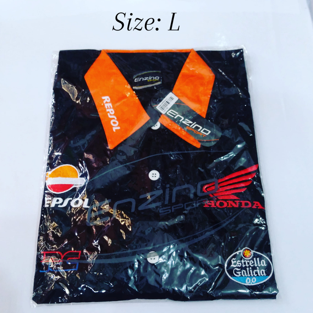 Jual Baju Cross Baju Touring melayani grosiran dan eceran CoD (s&k ...