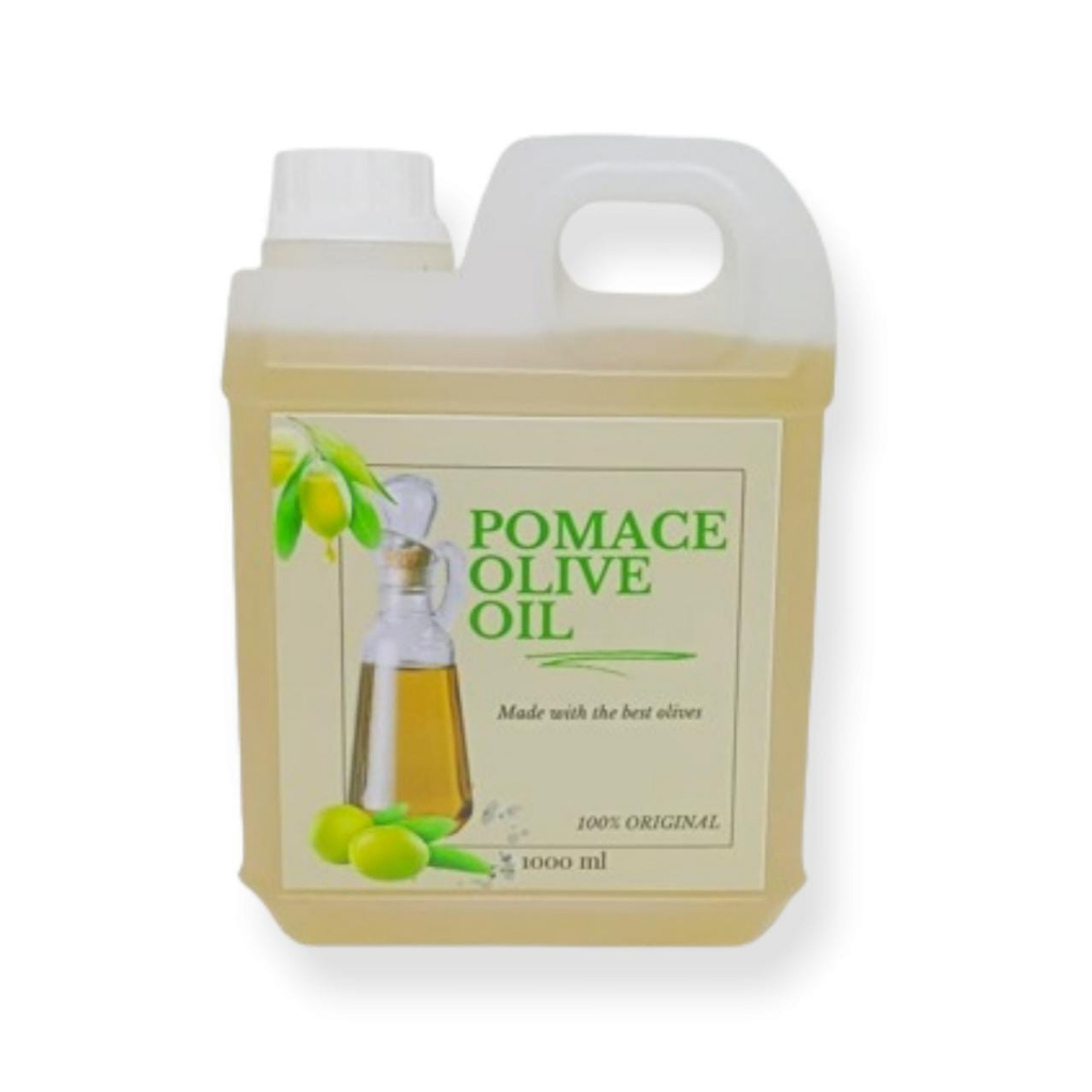 Jual Minyak Zaitun Pomace Olive Oil Repack | Zaitun Pomace 1 Liter | Pomace Olive Oil 1liter ...