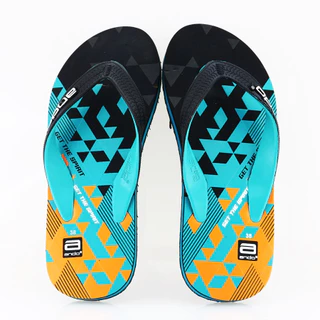 Produk ANDO SURABAYA | Shopee Indonesia