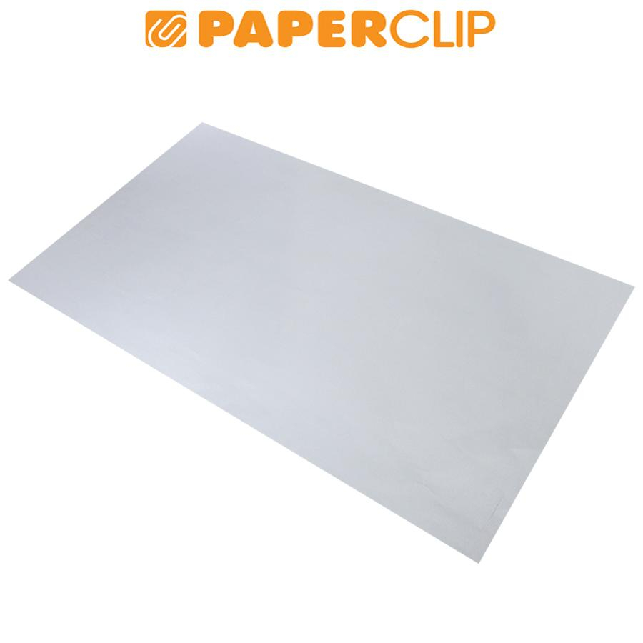 Jual KERTAS ASTURO FLUORESCENT 4060 PERAK | Shopee Indonesia