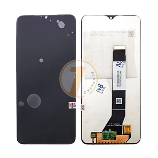 Jual LCD Redmi 9T Terlengkap & Harga Terbaru Agustus 2024 | Shopee ...