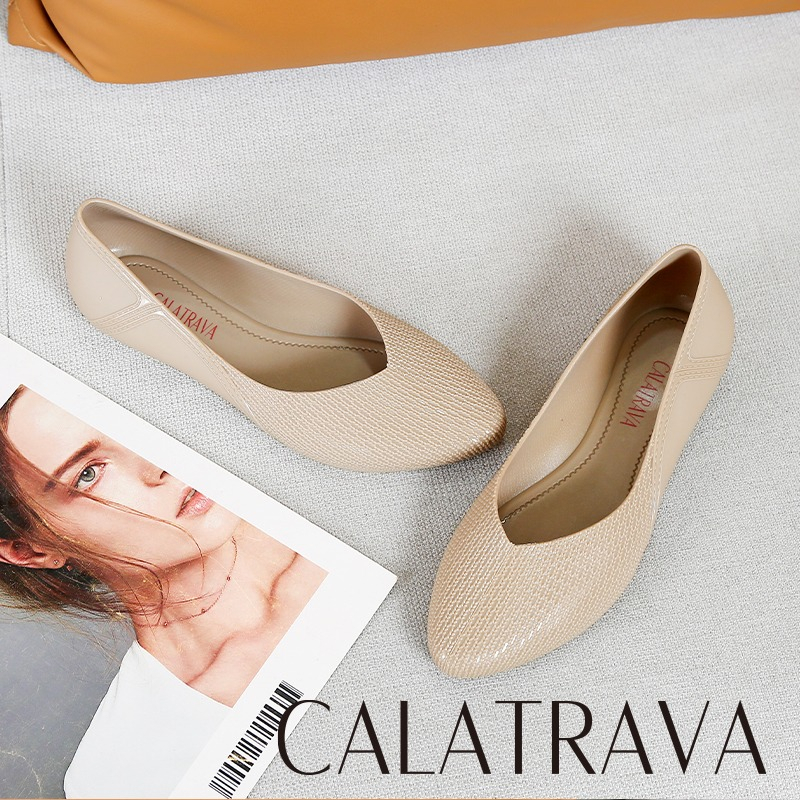 Jual Sepatu Wanita | Flat Shoes Wanita l Sepatu Flatshoes Jelly ... Jual Sepatu Wanita | Flat Shoes Wanita l Sepatu Flatshoes Jelly ...