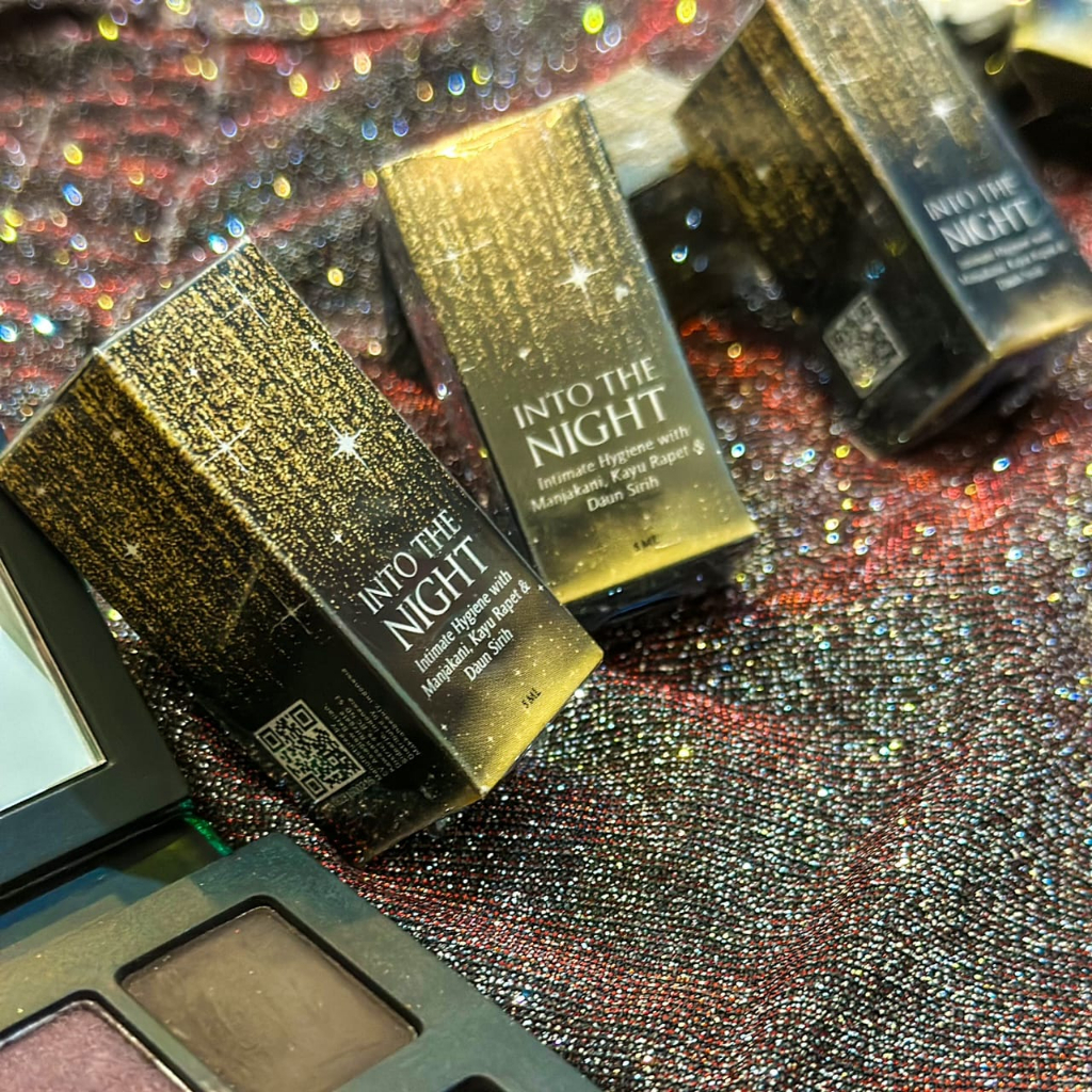 Jual Makkah Beauty lotion parfum musk al tahara misk thaharah aroma ...