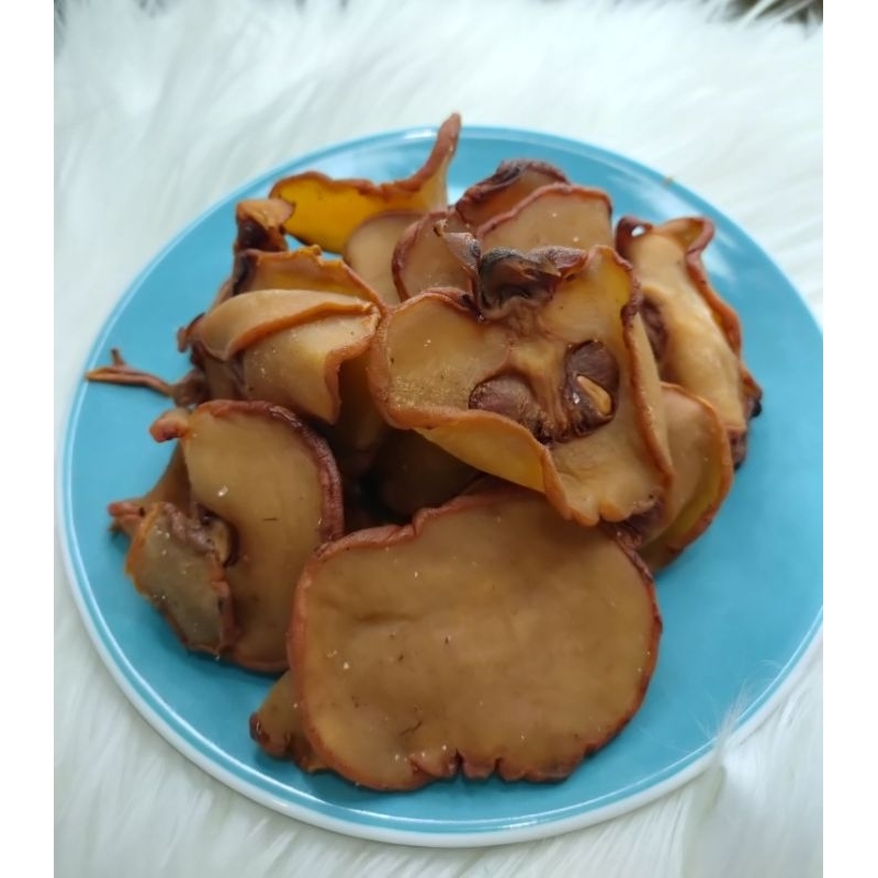 Jual Asam Galugur asam potong khas Medan | Shopee Indonesia