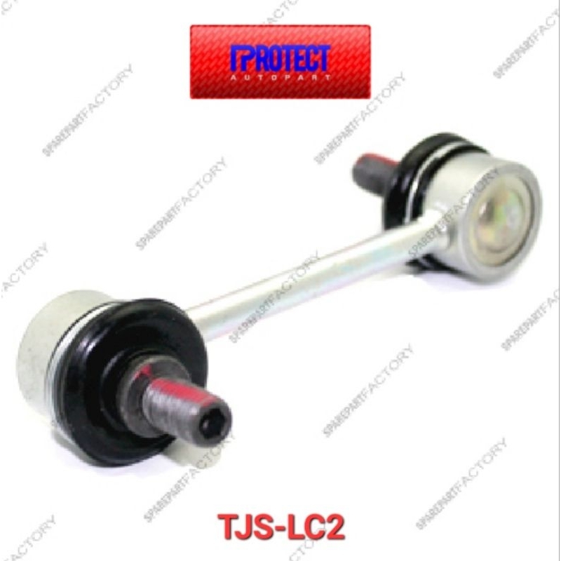 Jual Link Stabil Belakang Great/All New Corolla AE92 Corona ST191 ...