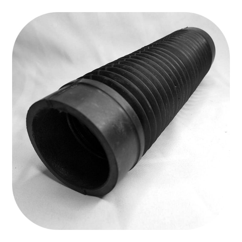 Jual selang filter udara TOYOTA DYNA RINO BY43-BY14 SPIRAL | Shopee Indonesia