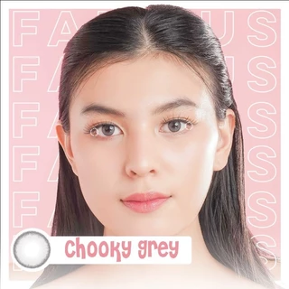 Produk Eyelooksofficialstore | Shopee Indonesia
