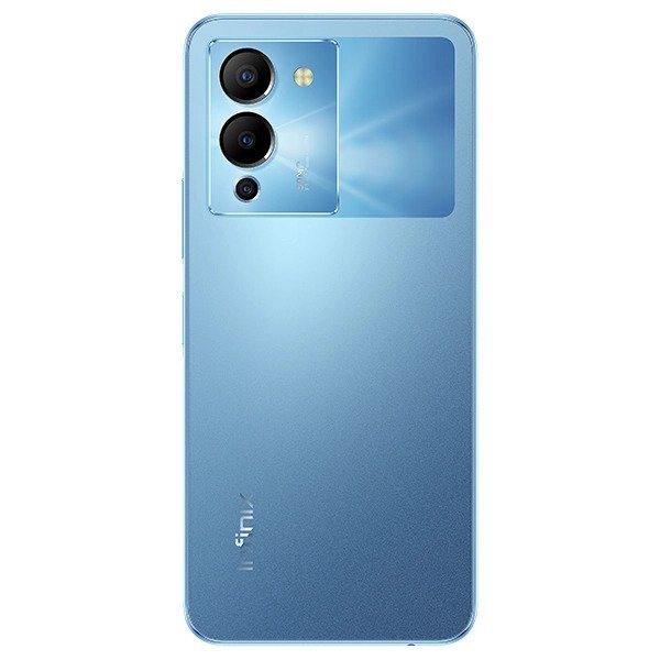 Jual (ORIGINAL) Infinix Note 12 8/128GB + 8/256GB GARANSI RESMI ~ NEW ...