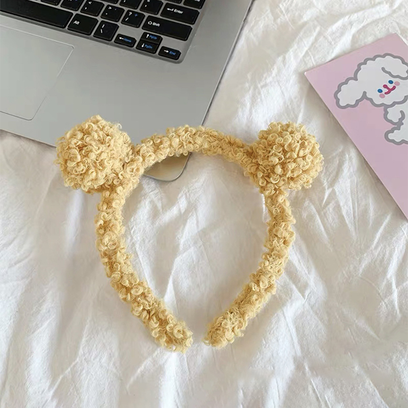 Jual Bando Sanrio/Headband Bandana Ikat Kepala Cinnamoroll Anjing ...