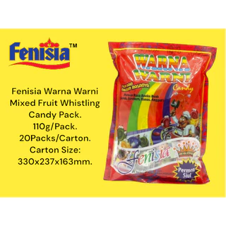 Produk Fenisia Official | Shopee Indonesia