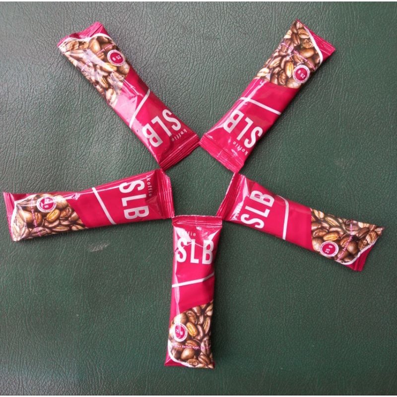 Jual SLB mtp | Shopee Indonesia