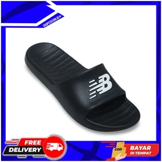 Jual sandal new balance original Harga Terbaik & Termurah Maret 2025 ...
