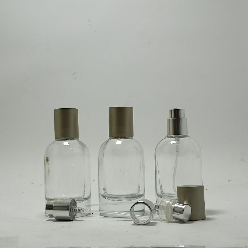 Jual botol parfume LALABO 30 ML | Shopee Indonesia