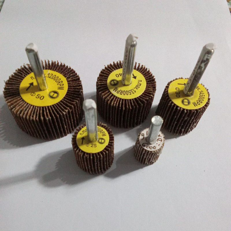 Jual Mata Bor Amplas tersedia beberapa ukuran | Shopee Indonesia