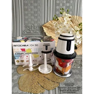 Jual cooper mitochiba Harga Terbaik & Termurah Maret 2026 | Shopee ...