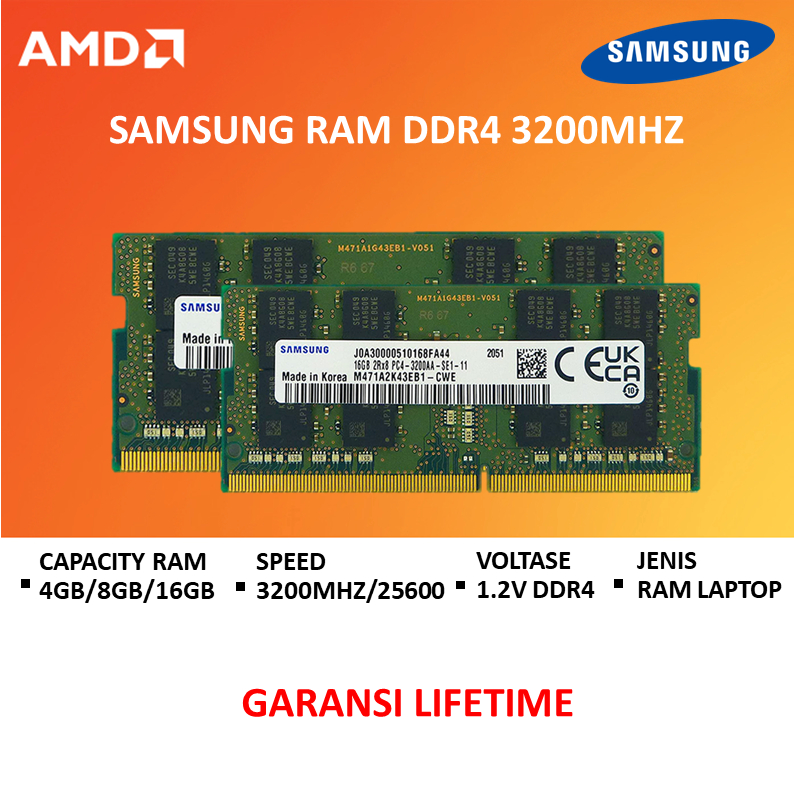 Jual UPGRADE RAM DAN STORAGE SSD | Shopee Indonesia