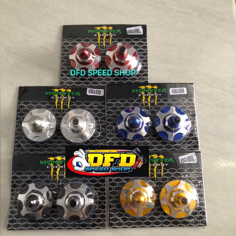 Jual Tutup klep honda bebek supra grand legenda prima star impressa ... Jual Tutup klep honda bebek supra grand legenda prima star impressa ...