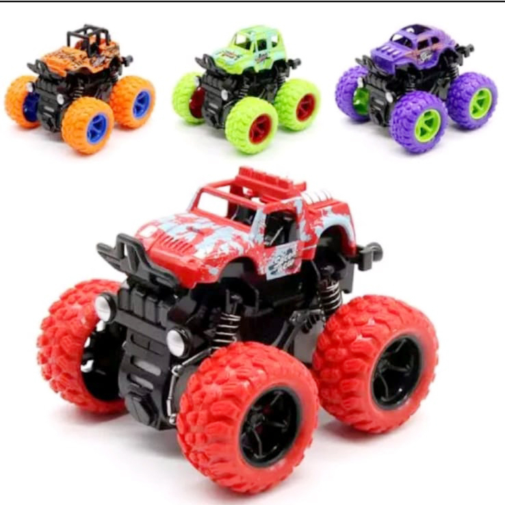 Jual Mainan Mobil Metal isi 8 pcs Fashion Sport Cars Mainan Mobil ...