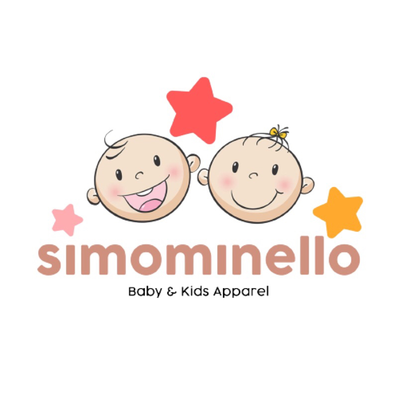 Jual 300rb 1kg | Shopee Indonesia