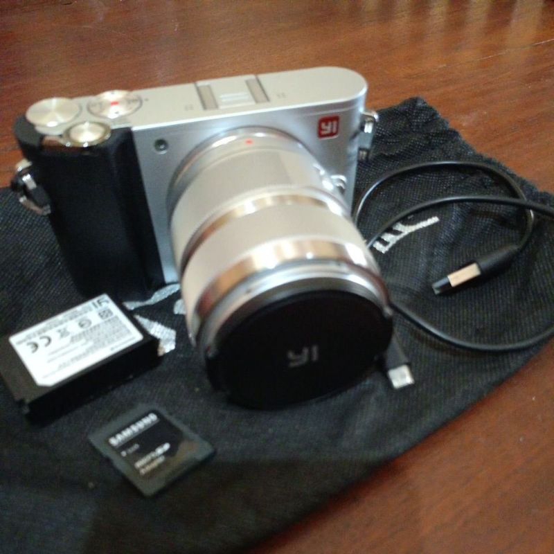 Jual kamera | Shopee Indonesia