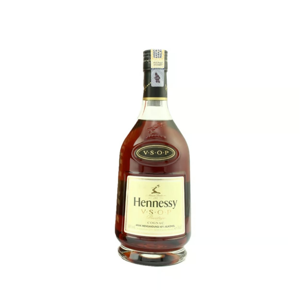 Jual hannesy vsop for 1 dus/12 botol | Shopee Indonesia