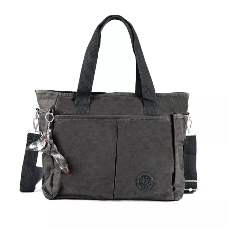 Jual Tas IMPORT KIPLING Dual Function (Handbag & Sling Bag) ukuran M d ...