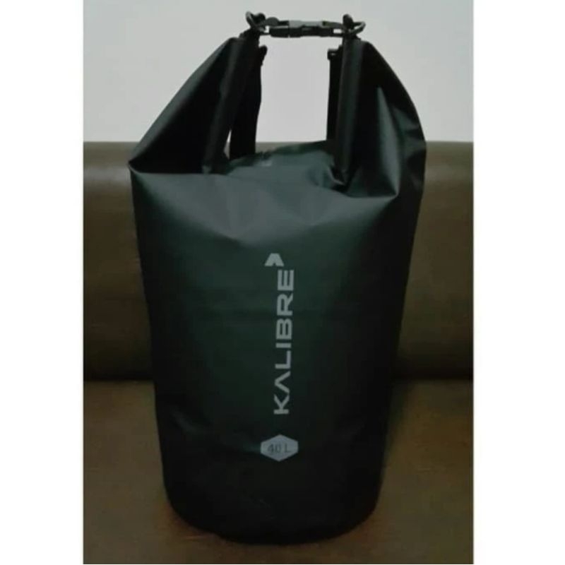 Jual Drybag Kalibre Original Dry Bag 40 Liter 20 liter | Shopee Indonesia
