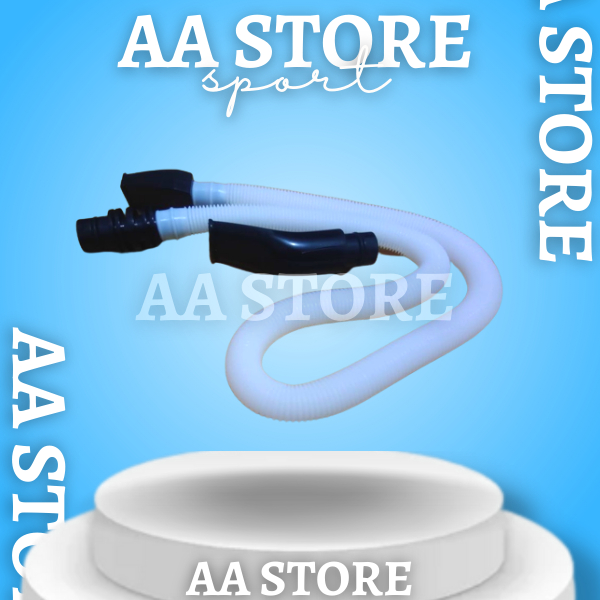 Jual Selang pianika tiup NO BRAND ALAT MUSIK KEYBOARD & PIANO | Shopee ...