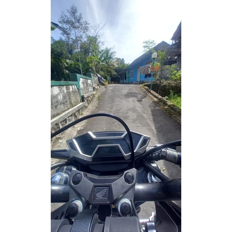 Jual motobar untuk, BEAT STREET, ADV, CB150R led | Shopee Indonesia