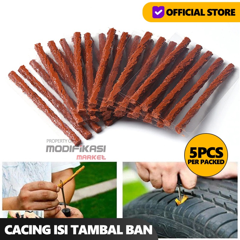 Jual Kompon Lem Ban Luar Sobek Retak Mobil Motor SepedahTire Glue Car ...