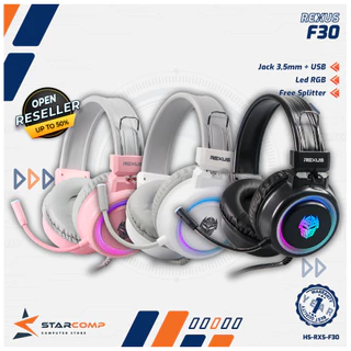 Produk Starcomp | Shopee Indonesia