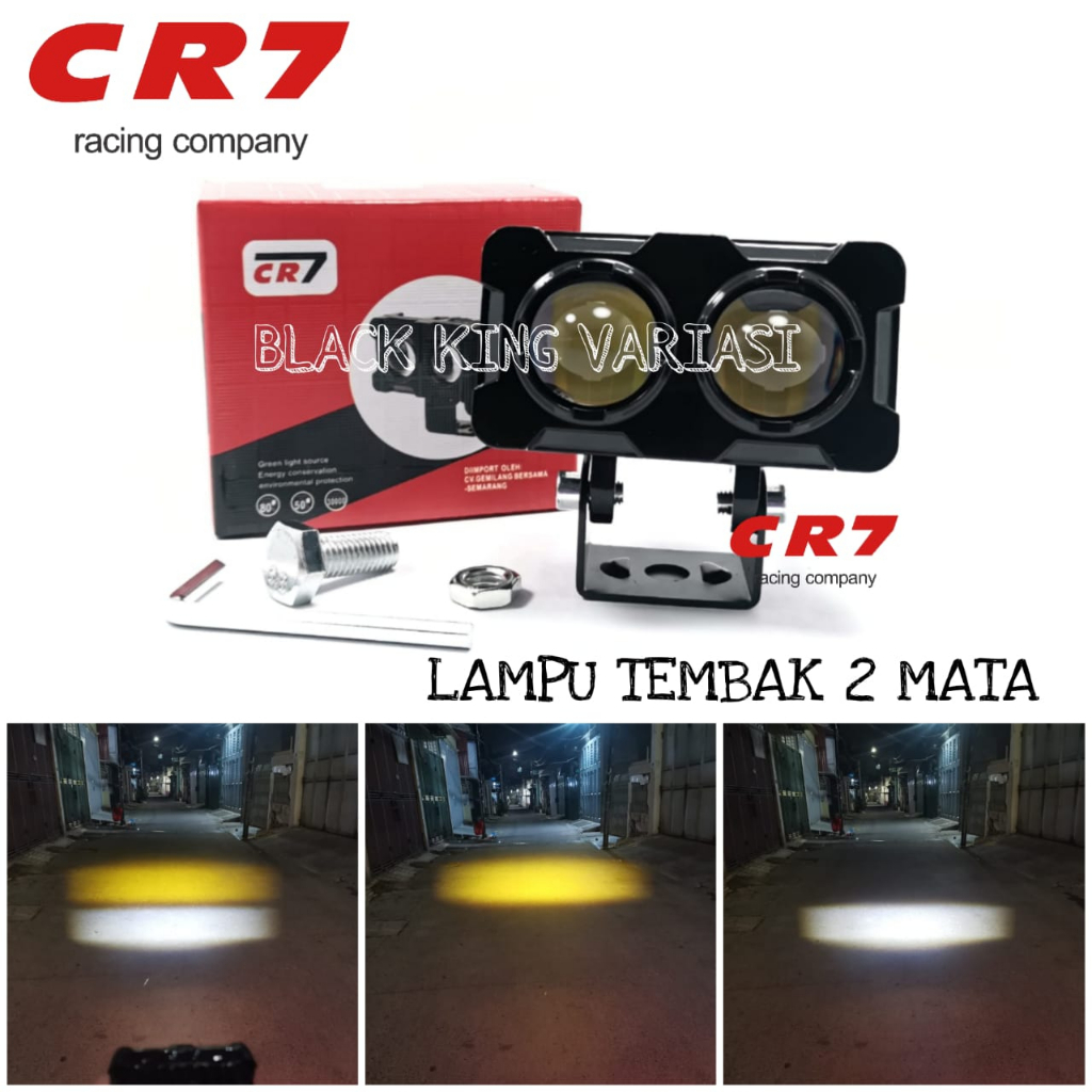 Jual Lampu Tembak Laser SQL OWL 2 Mata Lampu Tembak Led 2 Mata CR7 ... Jual Lampu Tembak Laser SQL OWL 2 Mata Lampu Tembak Led 2 Mata CR7 ...
