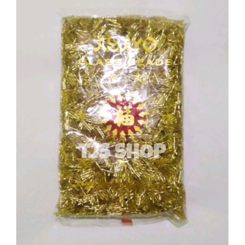 Jual Payet Bambu Ulir Jepang 1,2cm | Shopee Indonesia