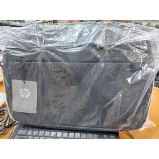Jual tas laptop hp Harga Terbaik & Termurah Juni 2024 | Shopee Indonesia