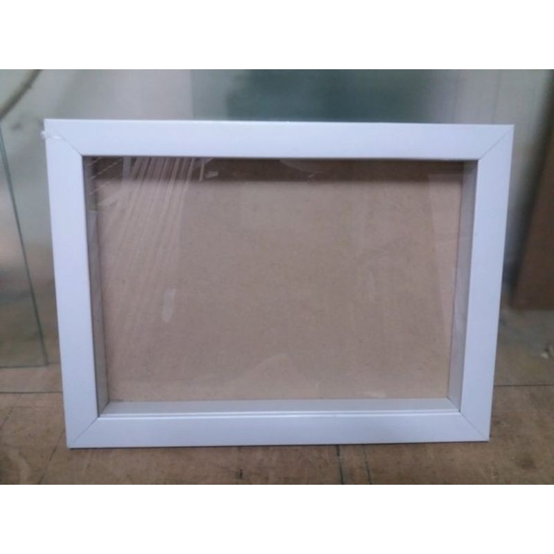 Jual Bingkai Frame 3D/Bingkai Pop Up/Bingkai Scrapbook | Shopee Indonesia