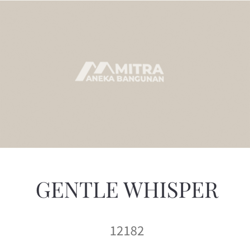 Jual [PART 2] JOTUN HI GLOSS CAT KAYU CAT BESI 0,9 LITER 1 KG BISA ...