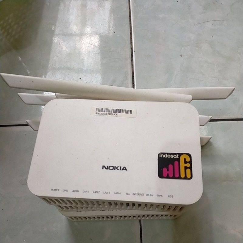 Jual NOKIA Model G-140W-G | Shopee Indonesia