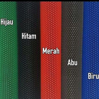 Jual Keset Karpet PVC 50 x120cm Alas Lantai/Alas Kandang Hewan | Shopee ...