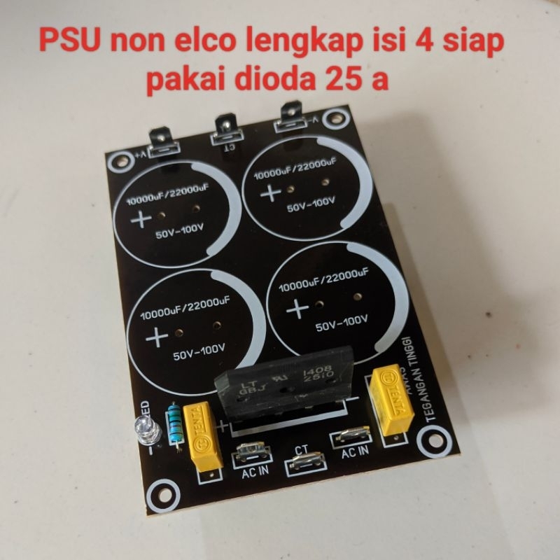 Jual PSU Terlengkap & Harga Terbaru Mei 2026 | Shopee Indonesia